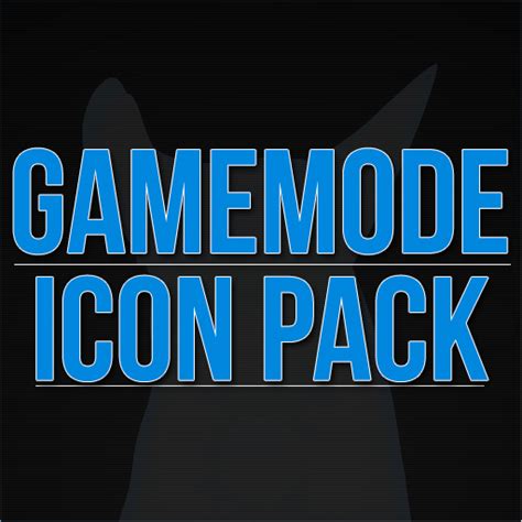 How To Make A Gmod Darkrp Server 2016 Bpvse