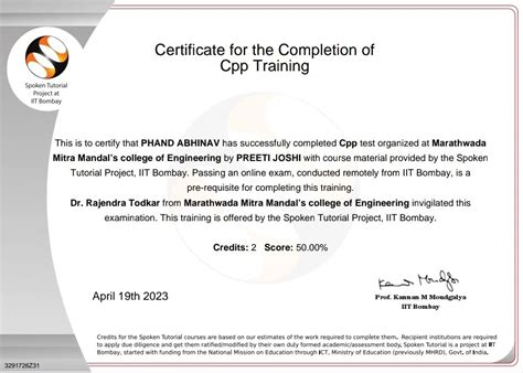 Abhinav Phand Posted On Linkedin