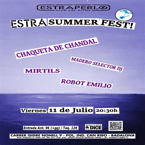 Robot Emilio Robot Emilio Added A New Photo