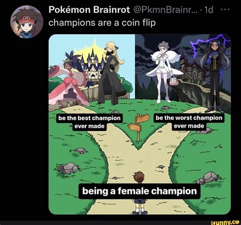 Brainrot Memes Best Collection Of Funny Brainrot Pictures On Ifunny