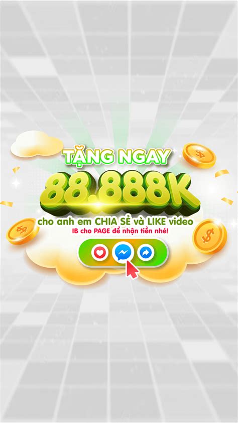 Phân Tích ưu Nhược điểm Các Loại Kèo Phổ Biến