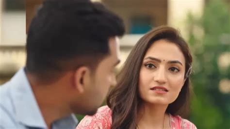 Seetha Raama Serial ಸೀತಾಳ ಚಿಂತೆ ನೋಡಿ ಶ್ರೀರಾಮನ ಮನಸ್ಸು ಮರುಗಿದೆ ಕಷ್ಟಕ್ಕೆ