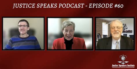 Problem Solving Courts Illinois Leadership On Justice Speaks