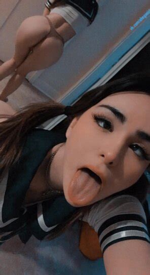 Avianavioletakasafeasmilkywayakabimbomeplease Photo Gallery Eporner