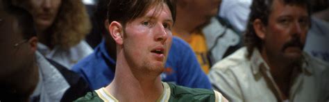 Neil Fingleton 1980 2017 Game Of Thrones Actor