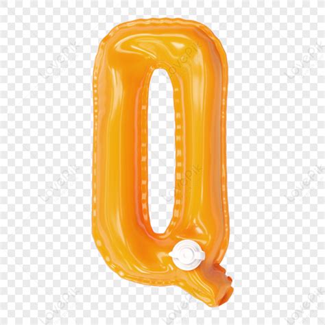 救生圈英文字母q塑料質感立体圖片素材 Psd圖片尺寸1200 × 1200px 高清圖案380503375