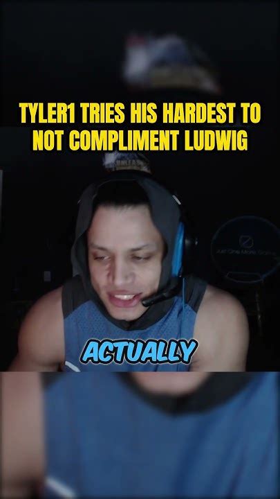 The Compliment Youtube