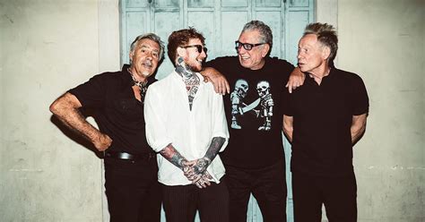 Now Booking For The All American Tattoo Convention At The Greater