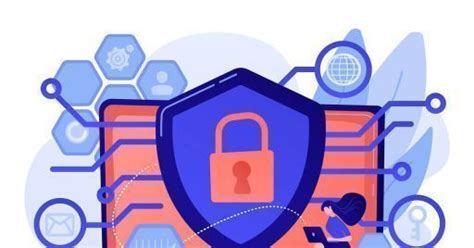 How To Ensure The Security Of Your Lms Data