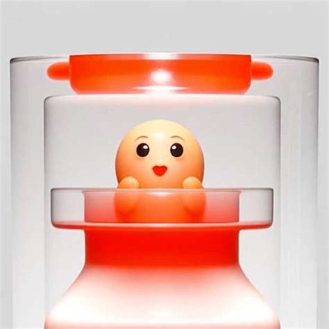 Michael Fragstein Merges Ai And Stop Motion In Eben Tenner Silk Sheets