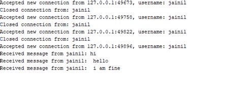 Kivy I Cant Run This Code But In Sentdex Tutorial Its Work Stack