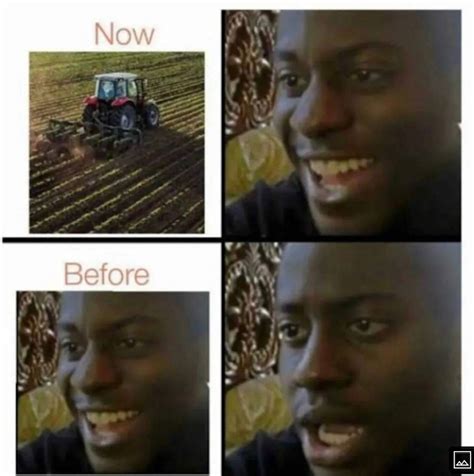 Lol Meme By Thugpopsicle Memedroid