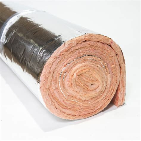 Thermal Blanket Insulation Insulshop