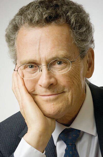 Donald Arthur Wright Estherville News