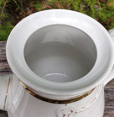 Antiques Art Vintage