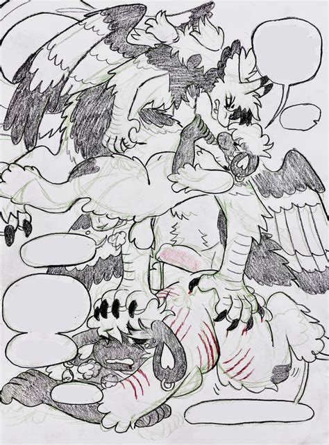 Rule 34 2023 Angry Eyes Anthro Birdpaw Artist Bodily Fluids Bovid