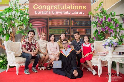 Chittiess Photo Gallery Home