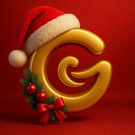 Multiple Sclerosis South Africa Mssa Multiple Sclerosis Ms Is A