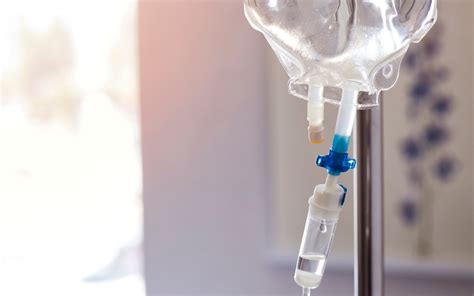 Ascorbic Acid Vitamin C Resources Port Moody Health