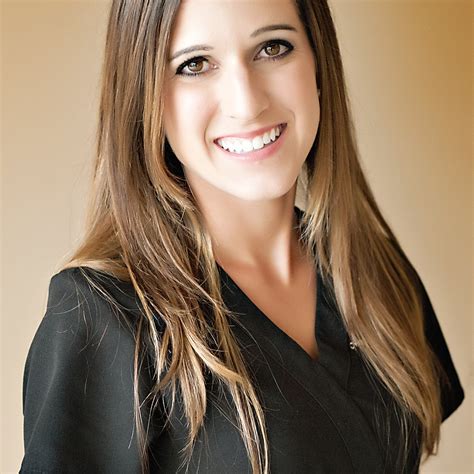 Guy Hedricks Instagram Twitter And Facebook On Idcrawl