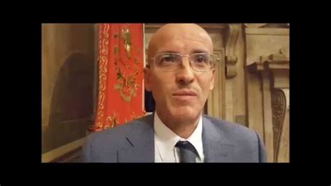 Lincredibile Storia Di Oreste Gentilini E Sua Moglie Un Amore Eterno Che Ha Sfidato Ogni