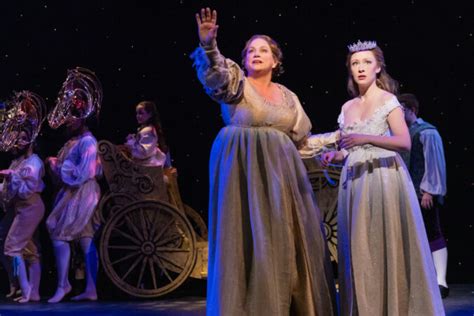 Photos Cady Huffman Kaitlyn Davidson Tarea Campbell More In