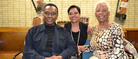 Lydia Abarca Mitchell Author At Dance Magazine