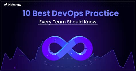 10 Best Devops Practices Every Team Should Know