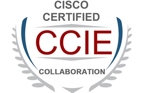 Cisco Partner Solicita Una Cotización Tel 332722 5695