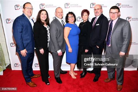 Michael Rettig Photos And Premium High Res Pictures Getty Images