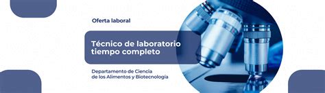 Escuela Politécnica Nacional Oferta Decab