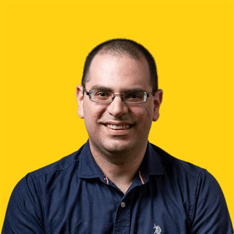 Luca Caruana Learner Dad