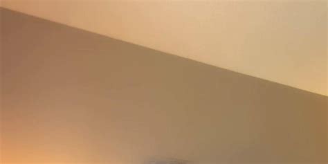 Chiquis Rivera Revlea Que Perdió A Su Bebé