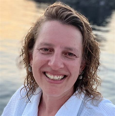 Amber Wise Phd Native Nation Events