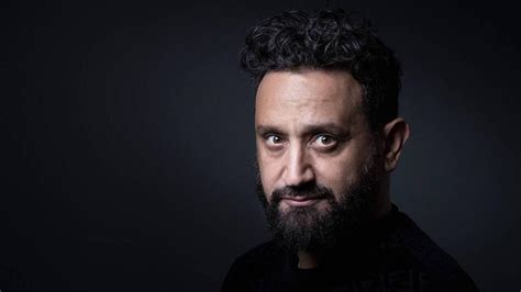 Cyril Hanouna Recevra Gérald Darmanin Pour La Reprise De « Face à Baba