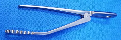 Used Symmetry 68 5003 Elevator Surgical Instruments For Sale Dotmed