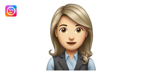 Ai Emoji Generator Ai Emoji Generator