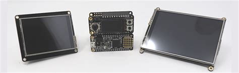 Icymi Pycon Is Here Pythonhardware Red Hat Summit And More Python
