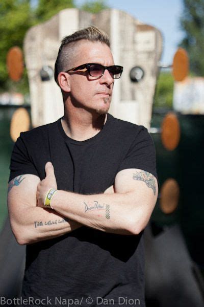 Portrait Of Comic Greg Behrendt By Photographer Dan Dion Comedians Portrait Photographer