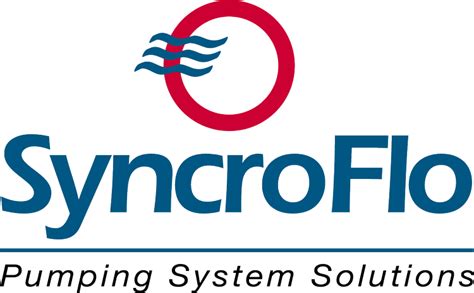 Fire Pump Products — Syncroflo Inc