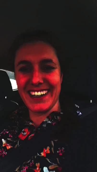 [video] Sandra Pop Posted On Linkedin