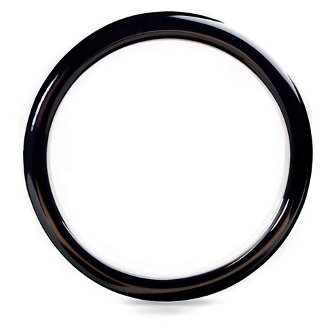 200 Black Circle Png Images Page 3