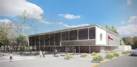 Certificación Edificio Sustentable En Linkedin Ces Cesustentable Construcciónsustentable