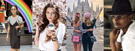 Top 10 Instagram Influencers In The World 2024 Influencers With