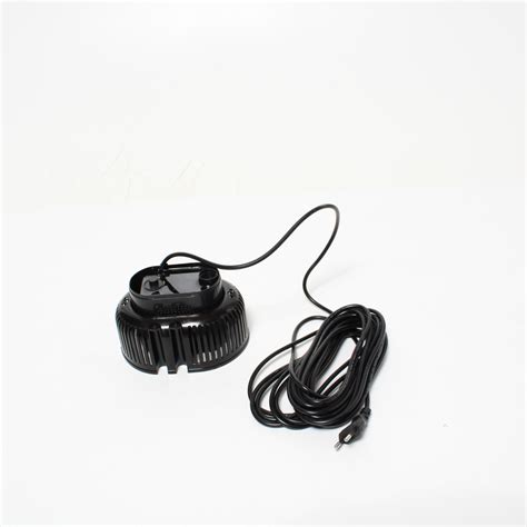 Ponorné čerpadlo Edou Edou 001 Bazar Odkarla Cz