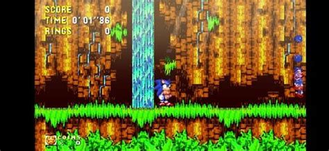 Nude Futa Sonic Other Games Loverslab