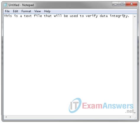 1 2 1 3 Lab Compare Data With A Hash Answers