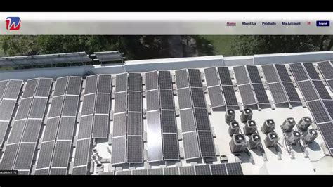 Brototype Webdevelopment Reactjs Fullstackdevelopment Expressjs