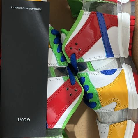 Nike Shoes Brand New Never Been Worn Nike Sb Dunks Poshmark