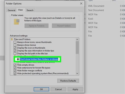 Command To Find Largest Files In Windows At Isaac Dadson Blog